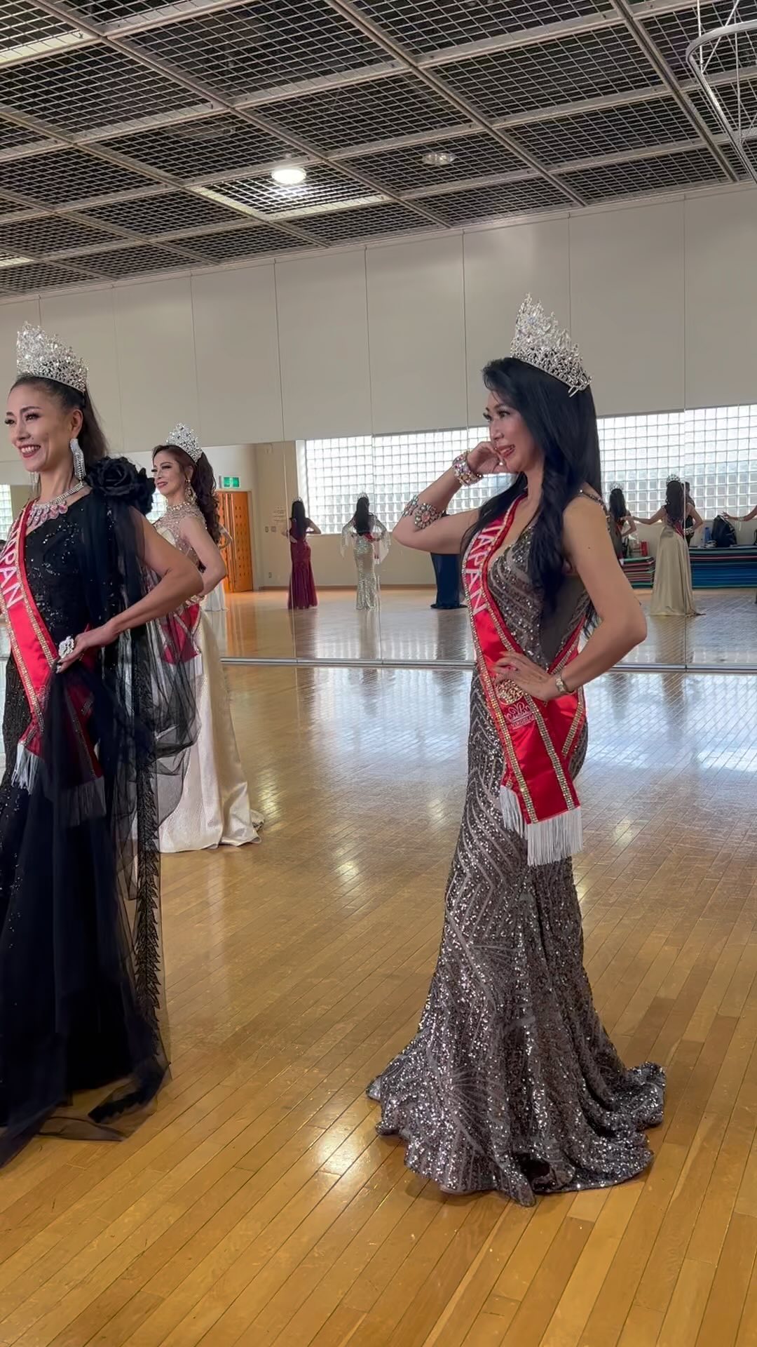 お問い合わせ – Virgelia Japan