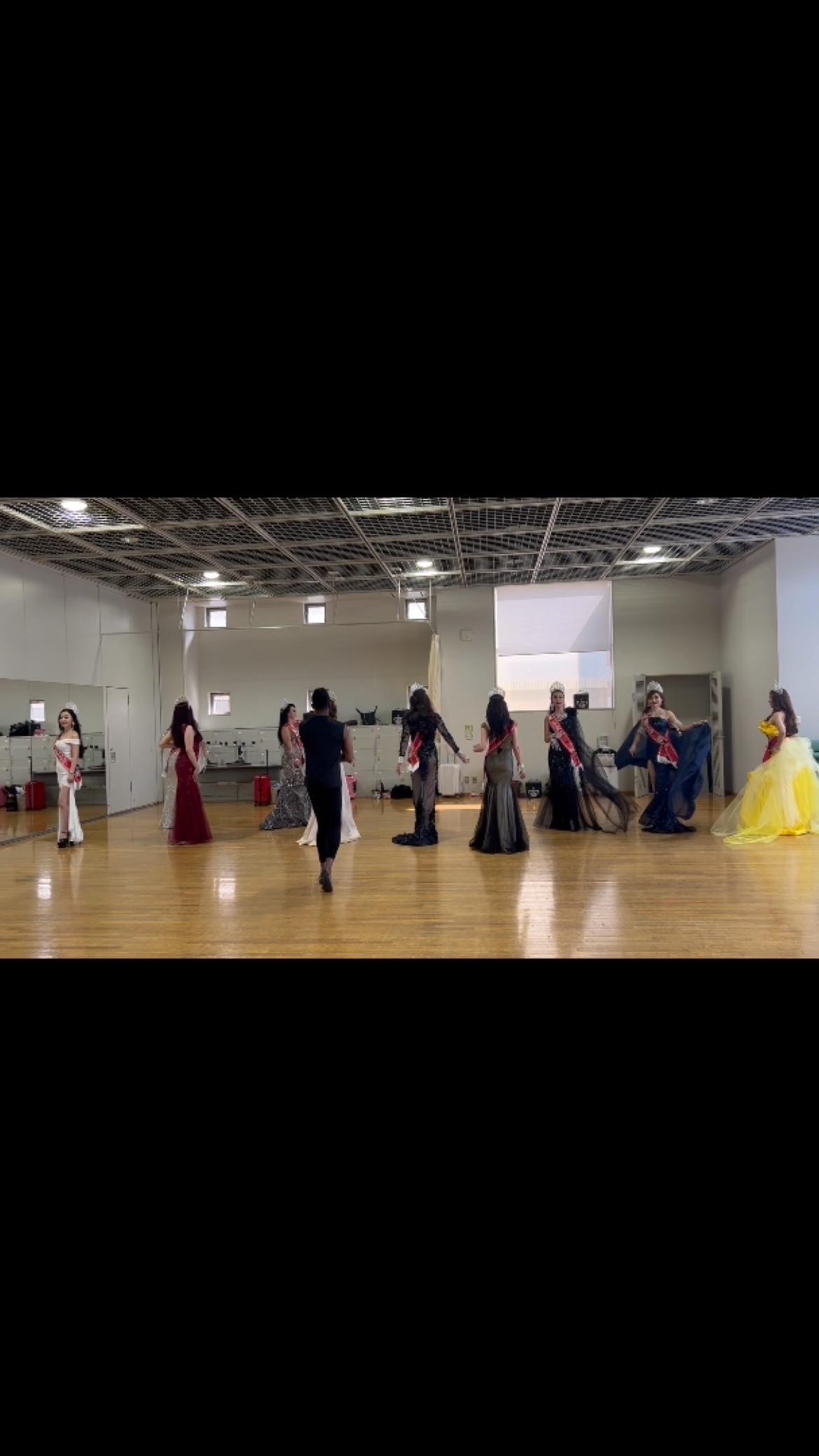 お問い合わせ – Virgelia Japan