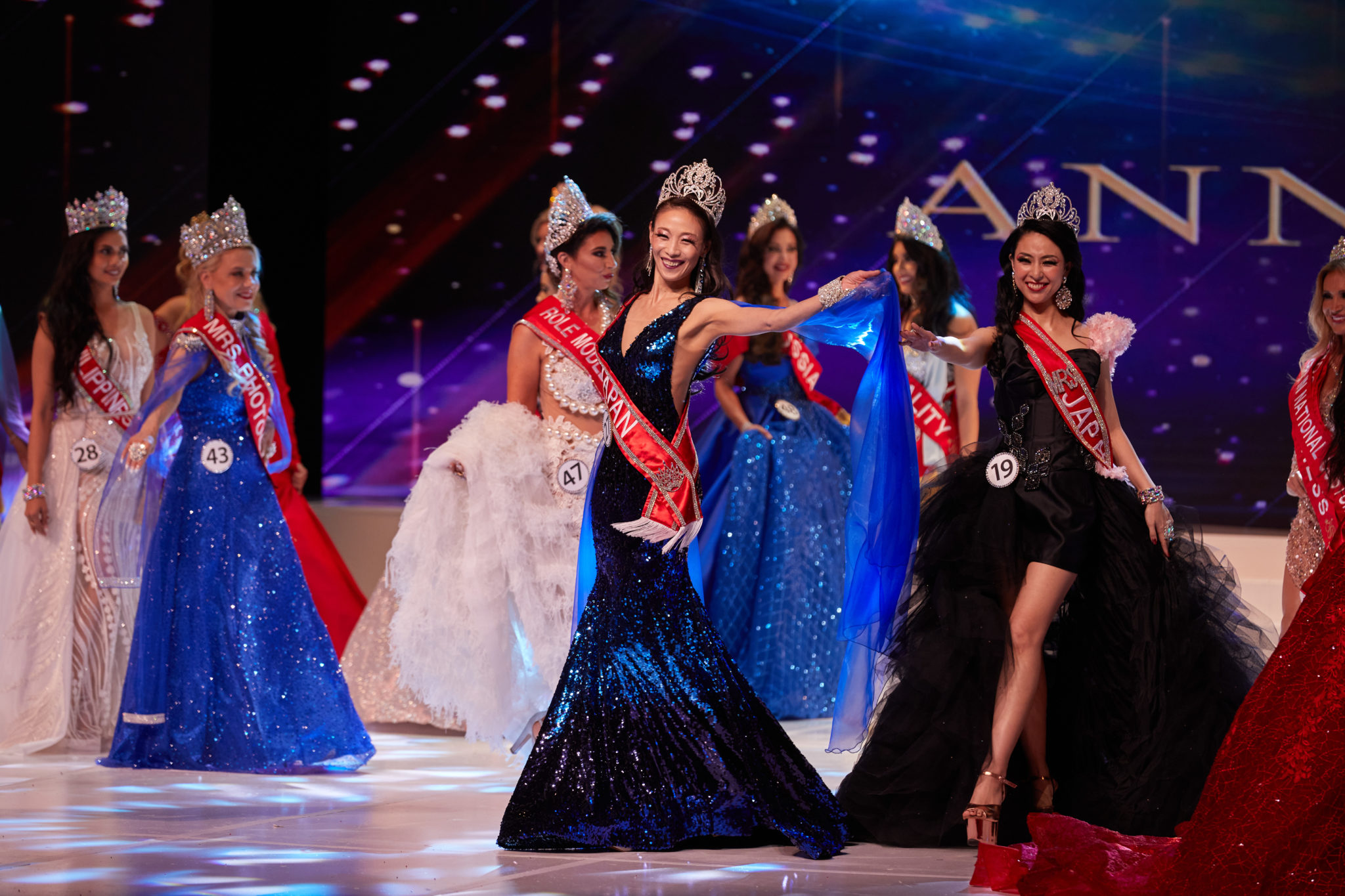 スポンサー – Virgelia Japan