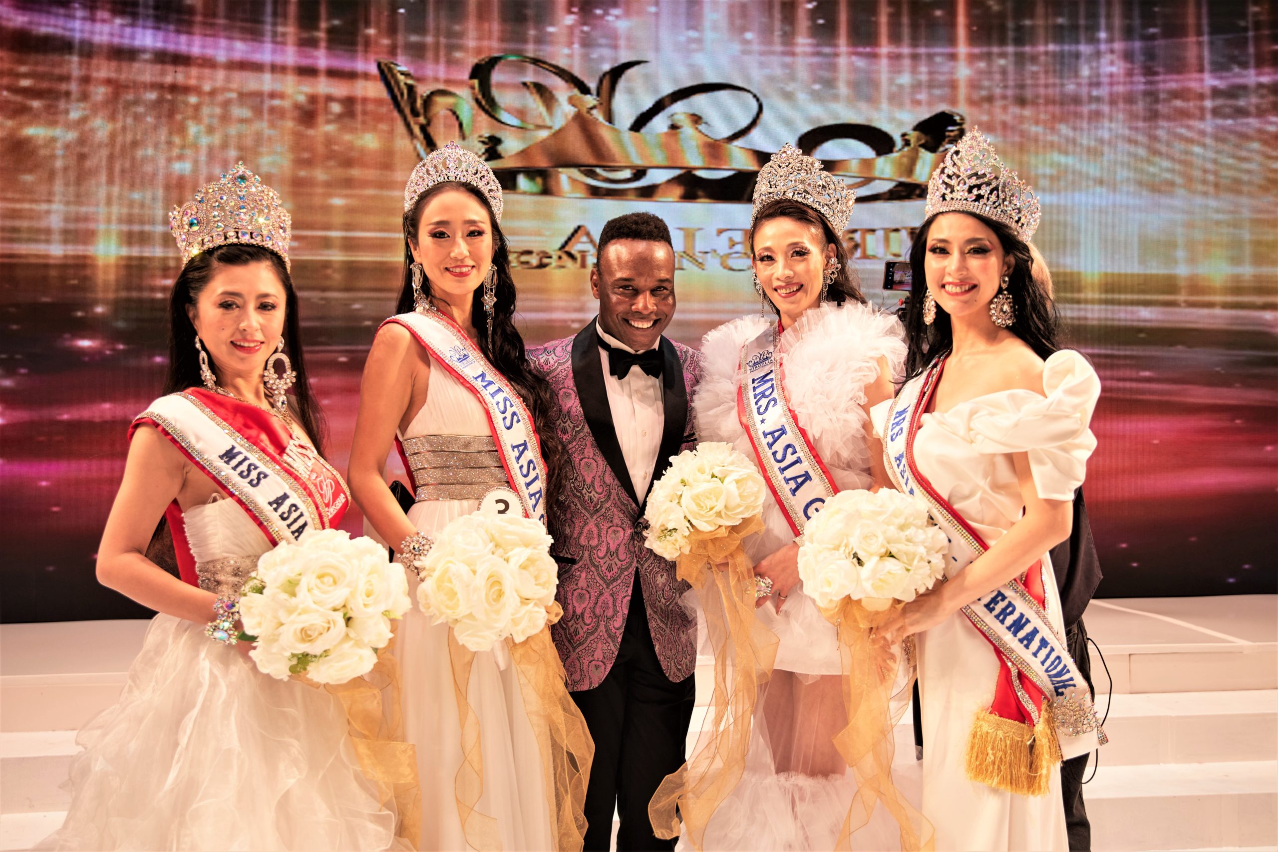 スポンサー – Virgelia Japan